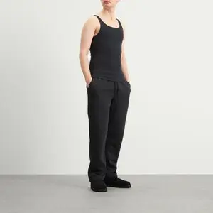 SKIMS Cotton Rib Tank 3-pack