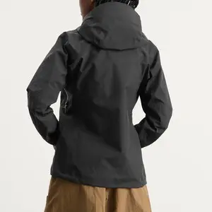 Arc'teryx Alpha Sv Jacket W