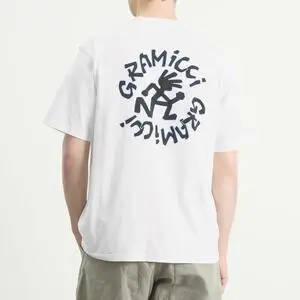 Gramicci Running T-shirt