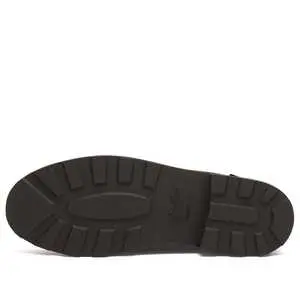 Norse Projects X Paraboot Shoe