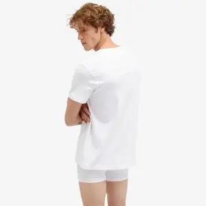 SKIMS Cotton Classic T-shirt