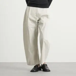 Studio Nicholson Minos Trouser