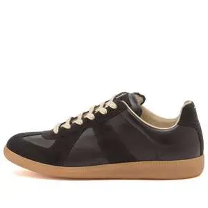 MAISON MARGIELA Classic Replica Sneaker