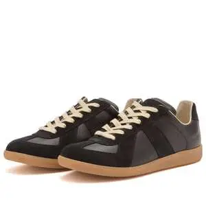 MAISON MARGIELA Classic Replica Sneaker