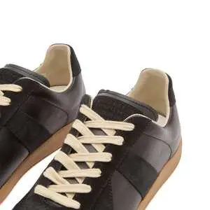 MAISON MARGIELA Classic Replica Sneaker