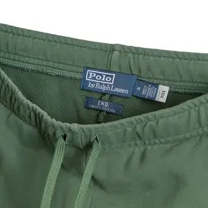 Polo Ralph Lauren End. X Dry Goods Sweat Pants