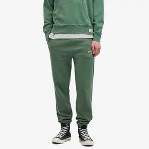 Polo Ralph Lauren End. X Dry Goods Sweat Pants