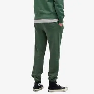 Polo Ralph Lauren End. X Dry Goods Sweat Pants