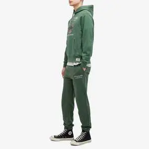Polo Ralph Lauren End. X Dry Goods Sweat Pants