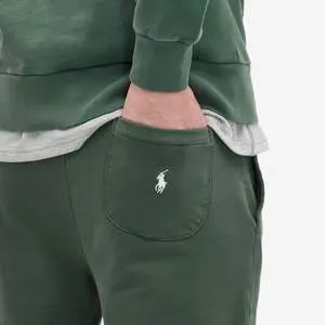 Polo Ralph Lauren End. X Dry Goods Sweat Pants