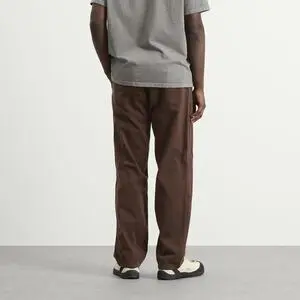 Gramicci Core Pant - Chocolate