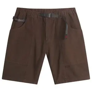 Gramicci Gadget Short - Chocolate