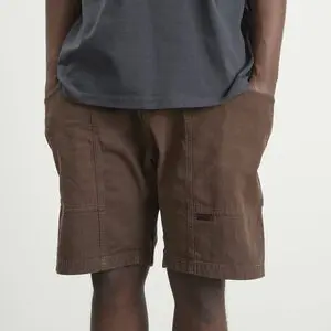 Gramicci Gadget Short