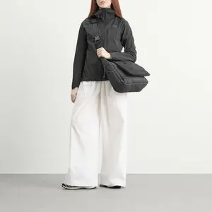 Arc'teryx Squamish Hoody - Black