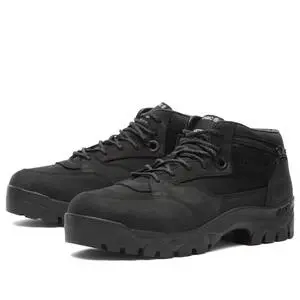 VANS Otw X Oamc Half Cab Sp Boot