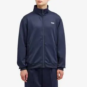 POP TRADING COMPANY Pub Track Top