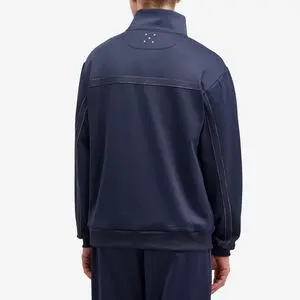 POP TRADING COMPANY Pub Track Top