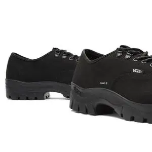 VANS Otw X Oamc Authentic Oxford Shoe