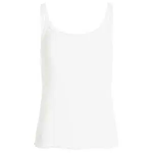 Skims Camisole Camis Tanks For Women