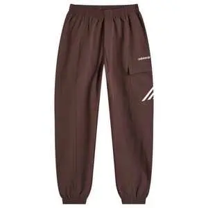 Adidas Cargo Pant - Brown