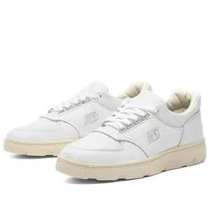 NEW BALANCE Allerdale Sneaker