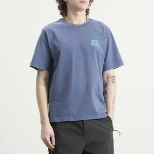 KARMA8A Washed T-shirt