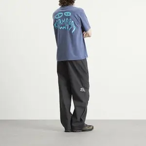 KARMA8A Washed T-shirt