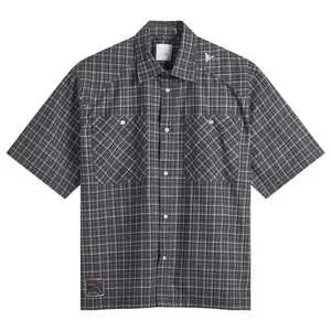 Roa Overshirts For Men