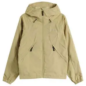 DIME Tech Ventilated Jacket