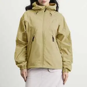 DIME Tech Ventilated Jacket