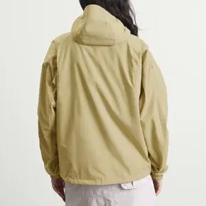 DIME Tech Ventilated Jacket