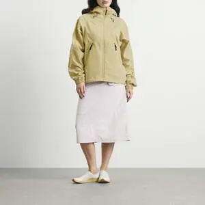 DIME Tech Ventilated Jacket