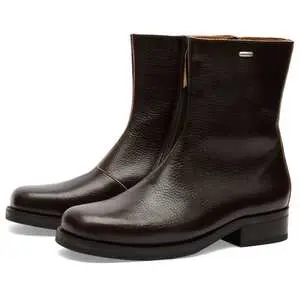 Our Legacy Camion Boot