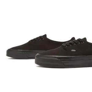 VANS Lx Authentic Reissue 44