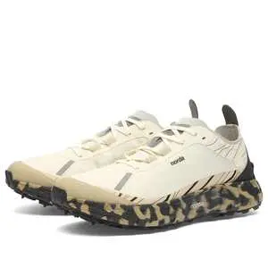 NORDA The 001 Sneaker - Abyss