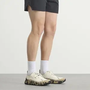 NORDA The 001 Sneaker - Abyss