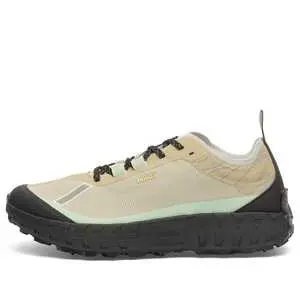 NORDA The 001 Sneaker - Astral