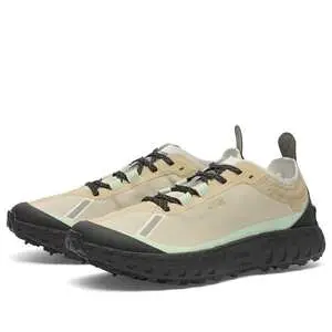 NORDA The 001 Sneaker