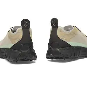 NORDA The 001 Sneaker