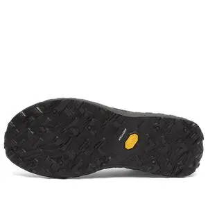 NORDA The 001 Sneaker