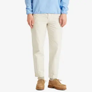 Folk Assembly Pants