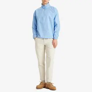 Folk Assembly Pants