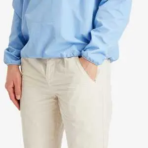 Folk Assembly Pants