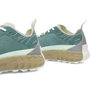 NORDA The 001 Sneaker