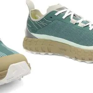 NORDA The 001 Sneaker