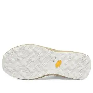 NORDA The 001 Sneaker