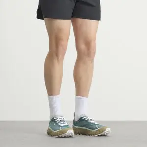 NORDA The 001 Sneaker