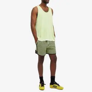 Adidas X Wales Bonner Knit Vest