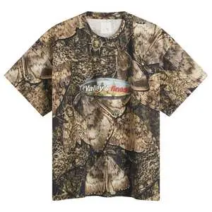 ROA Senter T-shirt