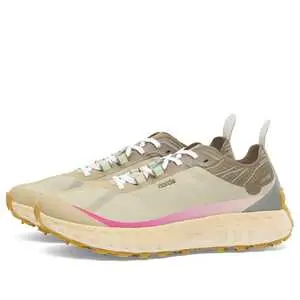 NORDA The 001 Sneaker - Sky